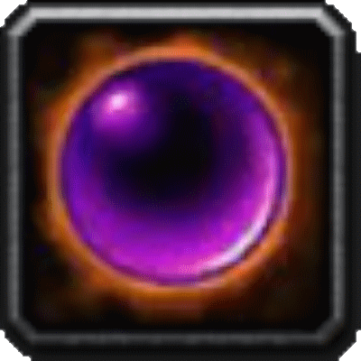 Soulstone Monitor - World of Warcraft Addons - CurseForge