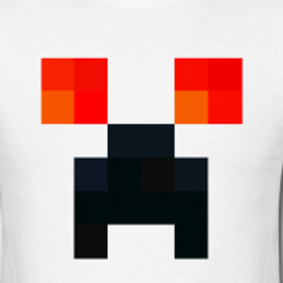 HAM SMP - Minecraft Modpacks - CurseForge