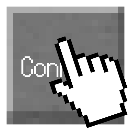 Quicker Connect Button - Minecraft Mods - CurseForge