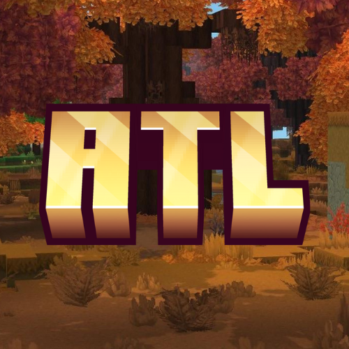 ATLCraft - Minecraft Modpacks - CurseForge