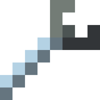 [8x] Tiny Pixels Mod Support Add-on - Minecraft Resource Packs - CurseForge