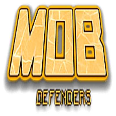 MOB DEFENDERS - Minecraft Mods - CurseForge