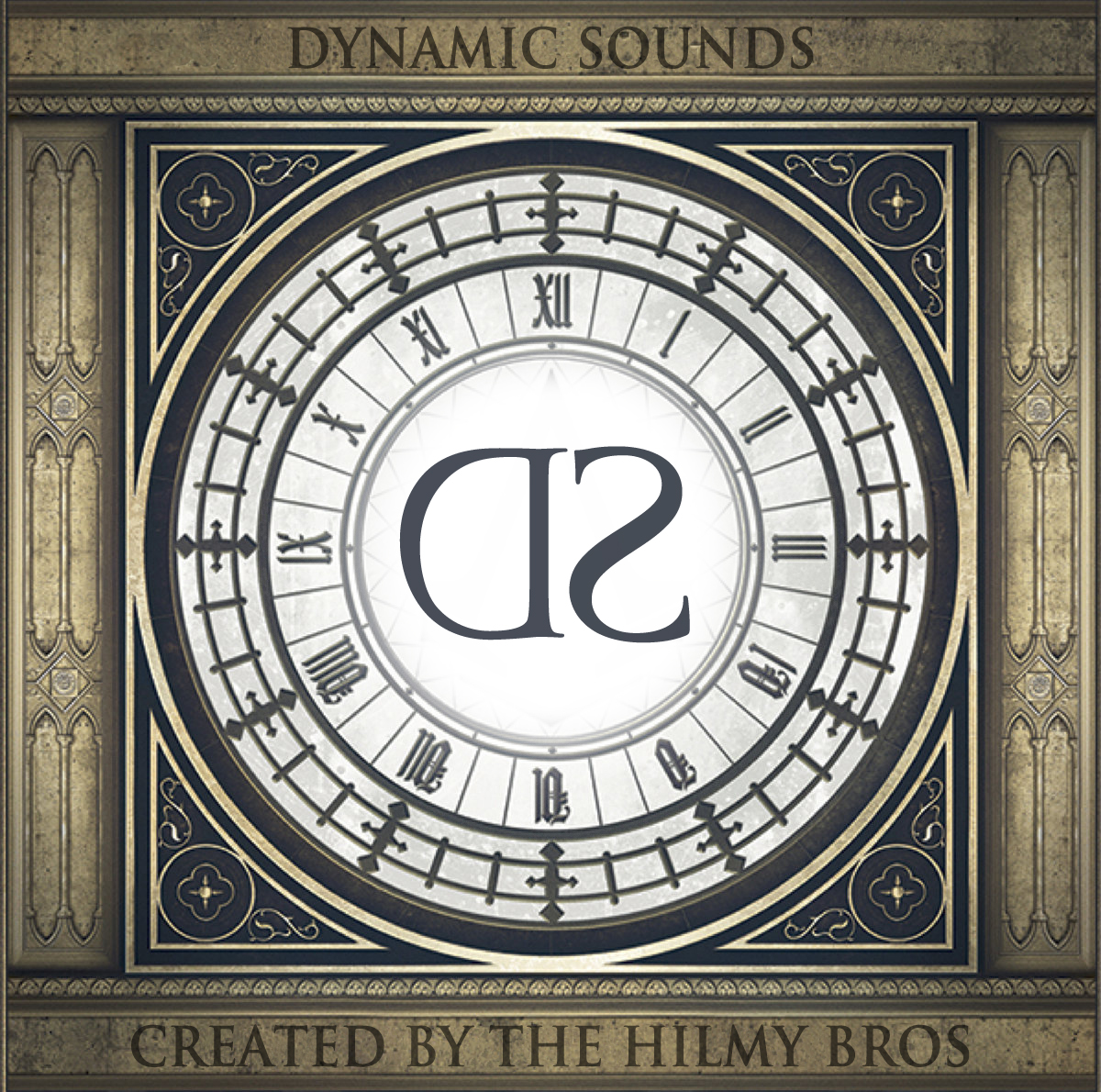 DynamicSounds - Minecraft Resource Packs - CurseForge