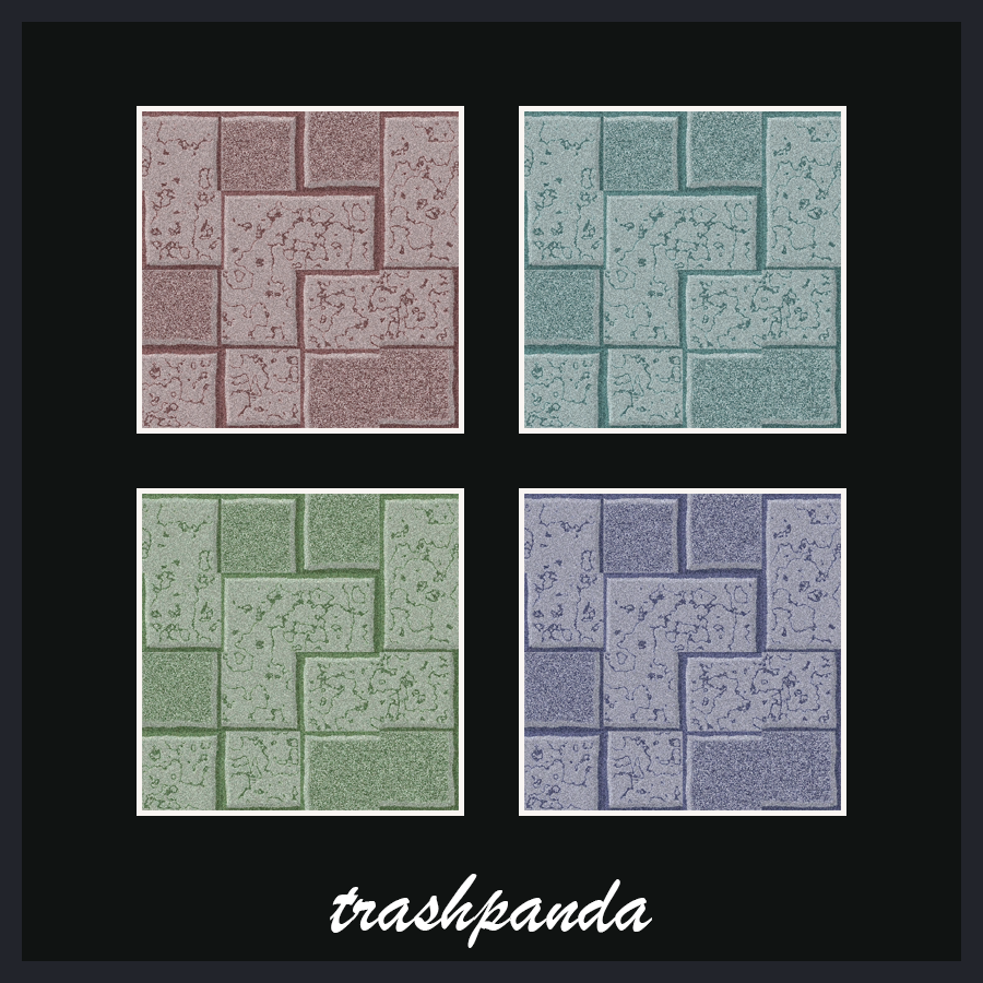 Install Sea Sand Floor - The Sims 4 Mods - CurseForge