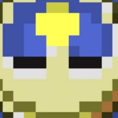 The Nightly countdown - Minecraft Mods - CurseForge