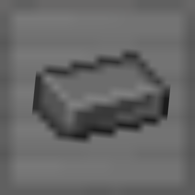 What a Steel! - Minecraft Mods - CurseForge