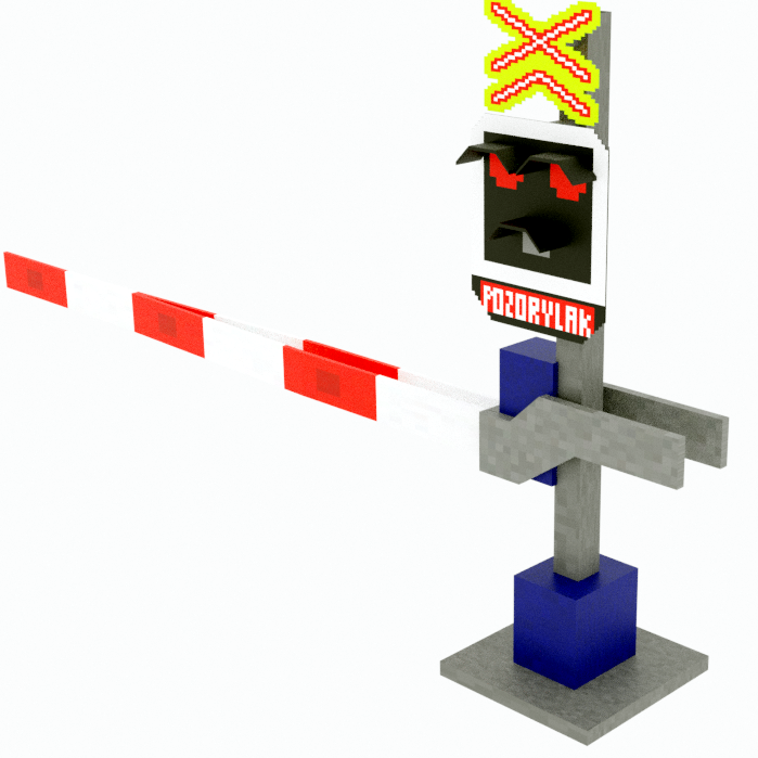 AŽD 97 - Minecraft Mods - CurseForge