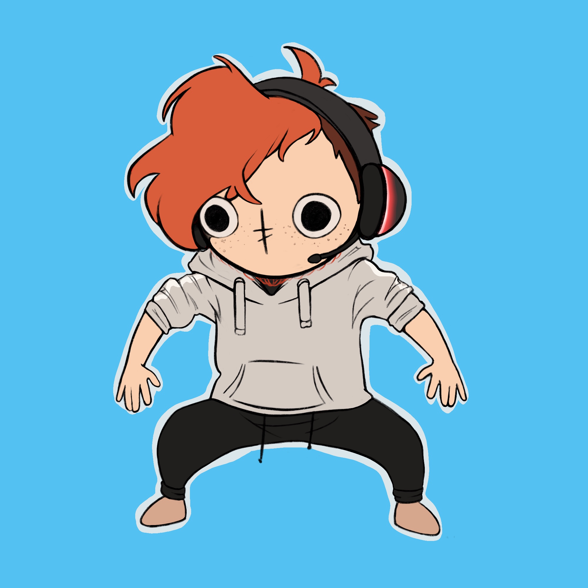 Oridont Survival - Minecraft Modpacks - CurseForge