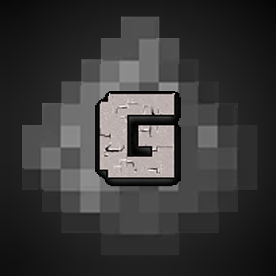 Craftable Gunpowder by sam - Files - Minecraft Mods - CurseForge