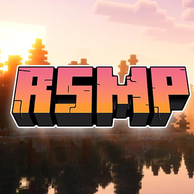 RSMP Official - Minecraft Modpacks - CurseForge
