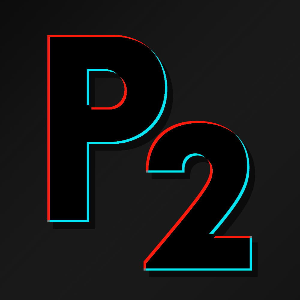 Project P2 - Minecraft Modpacks - CurseForge