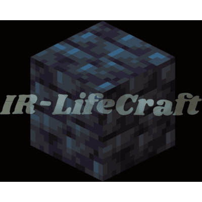 IR-LifeCraft - Minecraft Modpacks - CurseForge