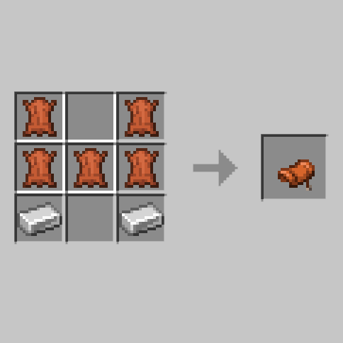 Peaceful Compatibility - Minecraft Mods - CurseForge