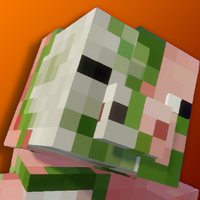 Fresh Pigmen - Minecraft Resource Packs - CurseForge