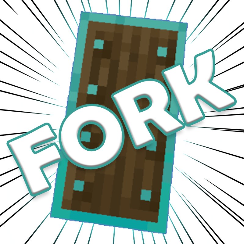 Basic Shields [Fabric] - Crash Fix - Minecraft Mods - CurseForge