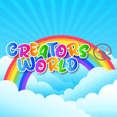 CREATORS WORLD - Minecraft Modpacks - CurseForge