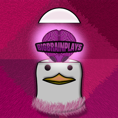 Download BigBrainCrafts - Minecraft Mods & Modpacks - CurseForge