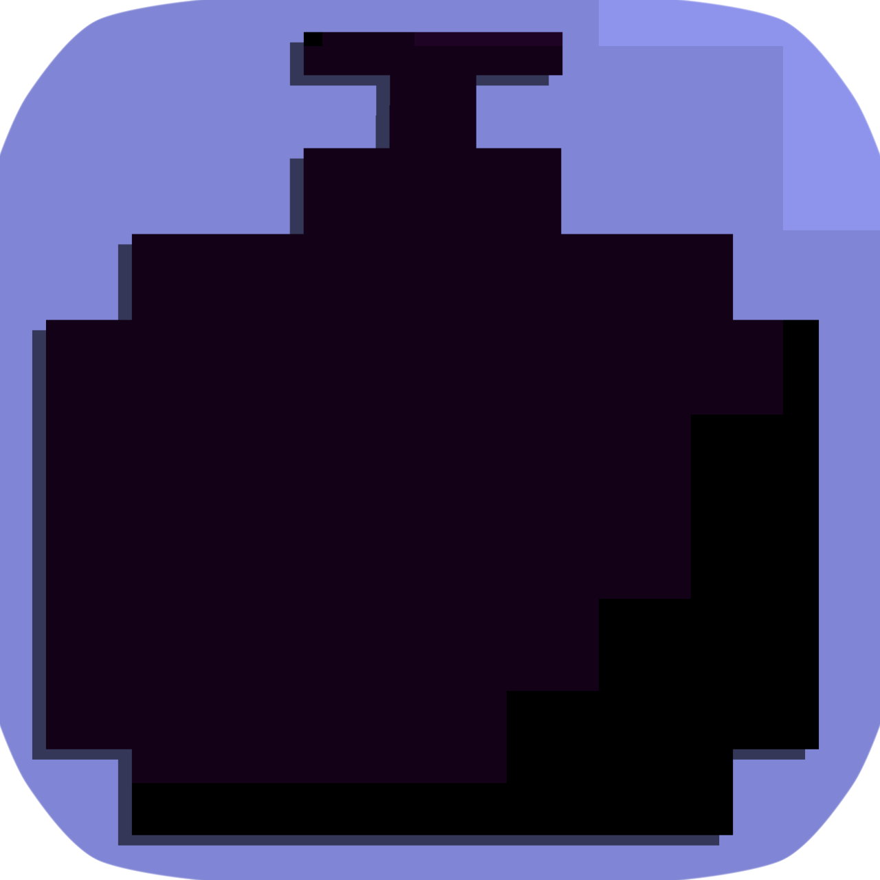 Trash Bag S Minecraft Mods Curseforge