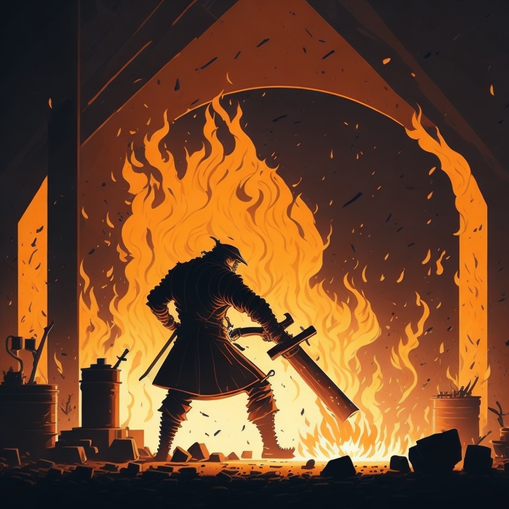 Custom Creation v6 - Minecraft Modpacks - CurseForge