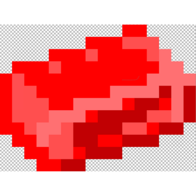 Iron Extra Things - Minecraft Mods - CurseForge