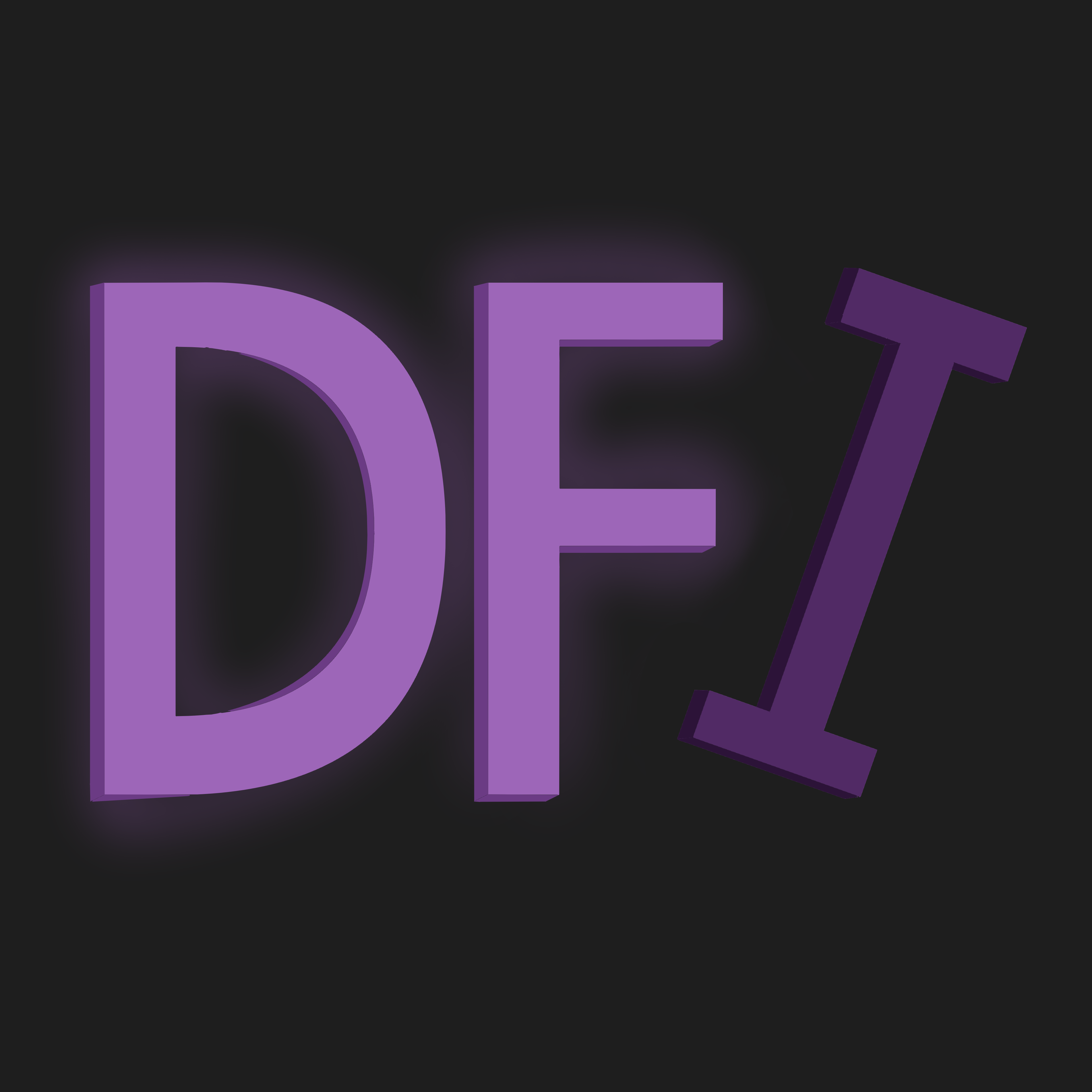 DFI Modded - Minecraft Modpacks - CurseForge
