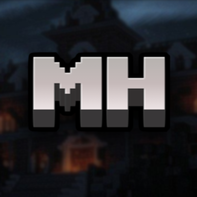 Medieval Horror - Minecraft Modpacks - CurseForge