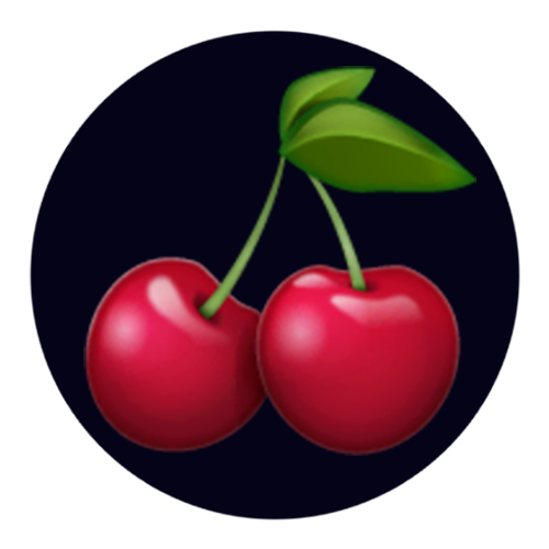 CherryTree - Minecraft Modpacks - CurseForge