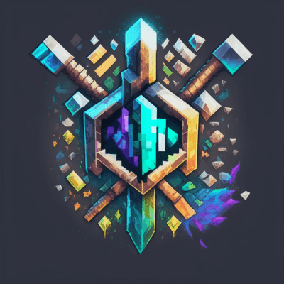 Unique Magic - Minecraft Mods - CurseForge