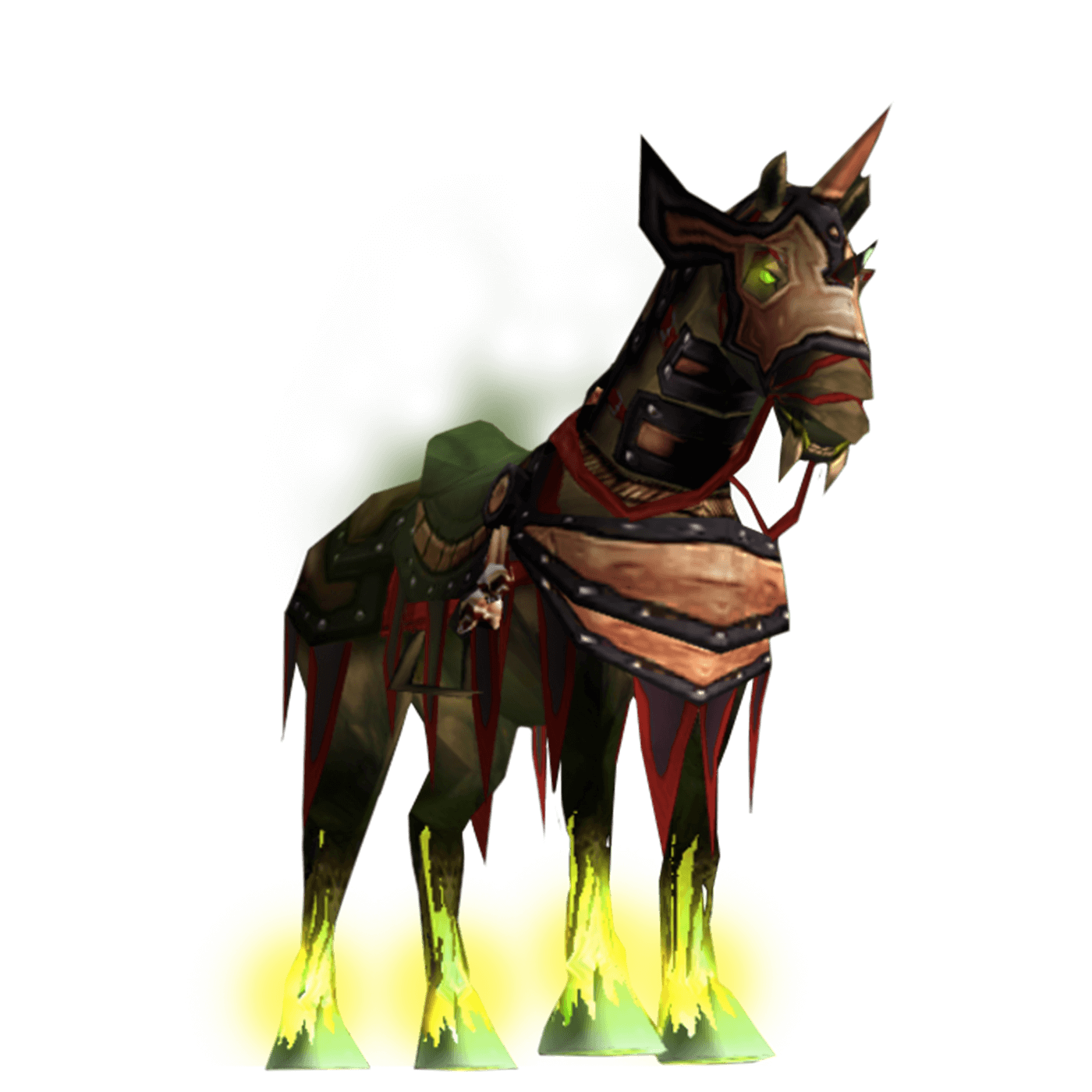 Mount Music - World of Warcraft Addons - CurseForge