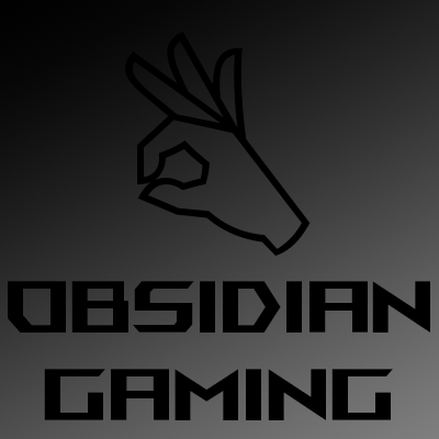 Obsidian Gaming - Minecraft Modpacks - CurseForge