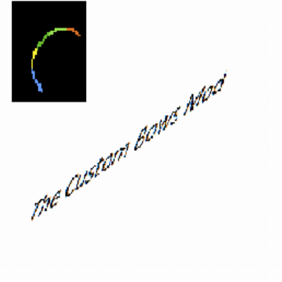 Custom Bows Mod - Minecraft Mods - CurseForge