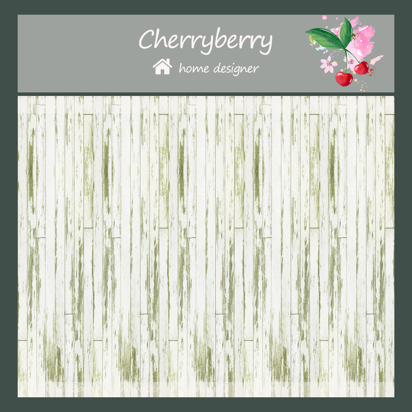 vertical wood panels - The Sims 4 Build / Buy - CurseForge