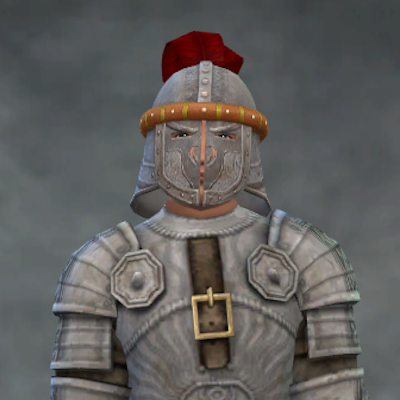 Download TSM Knight Chest Belt Armor and Helmet - The Sims 4 Mods ...