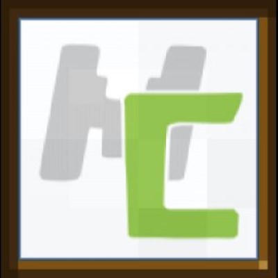MCretector - Minecraft Mods - CurseForge