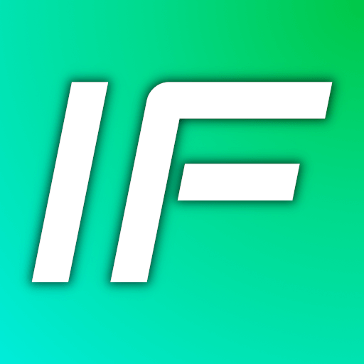 ImmediatelyFast - Minecraft Mods - CurseForge