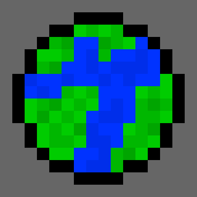 Gamemode Menu - Minecraft Mods - CurseForge