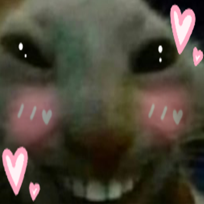 earth world origins - Minecraft Modpacks - CurseForge