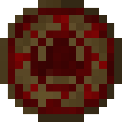 Download Silent Mine - Minecraft Mods & Modpacks - CurseForge