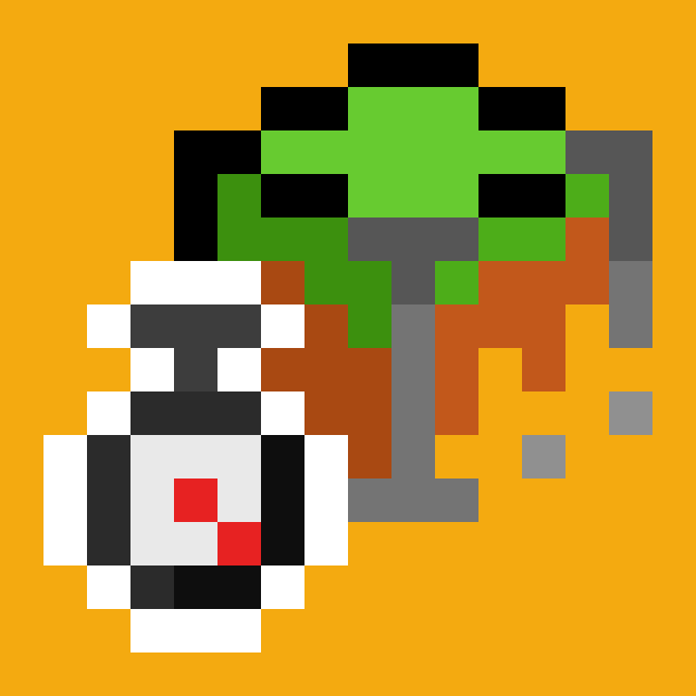 Build Rush - Minecraft Mods - CurseForge