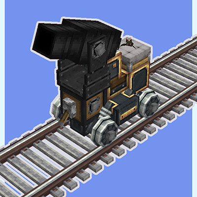 Advanced Warfare (Forge) - Minecraft Modpacks - CurseForge