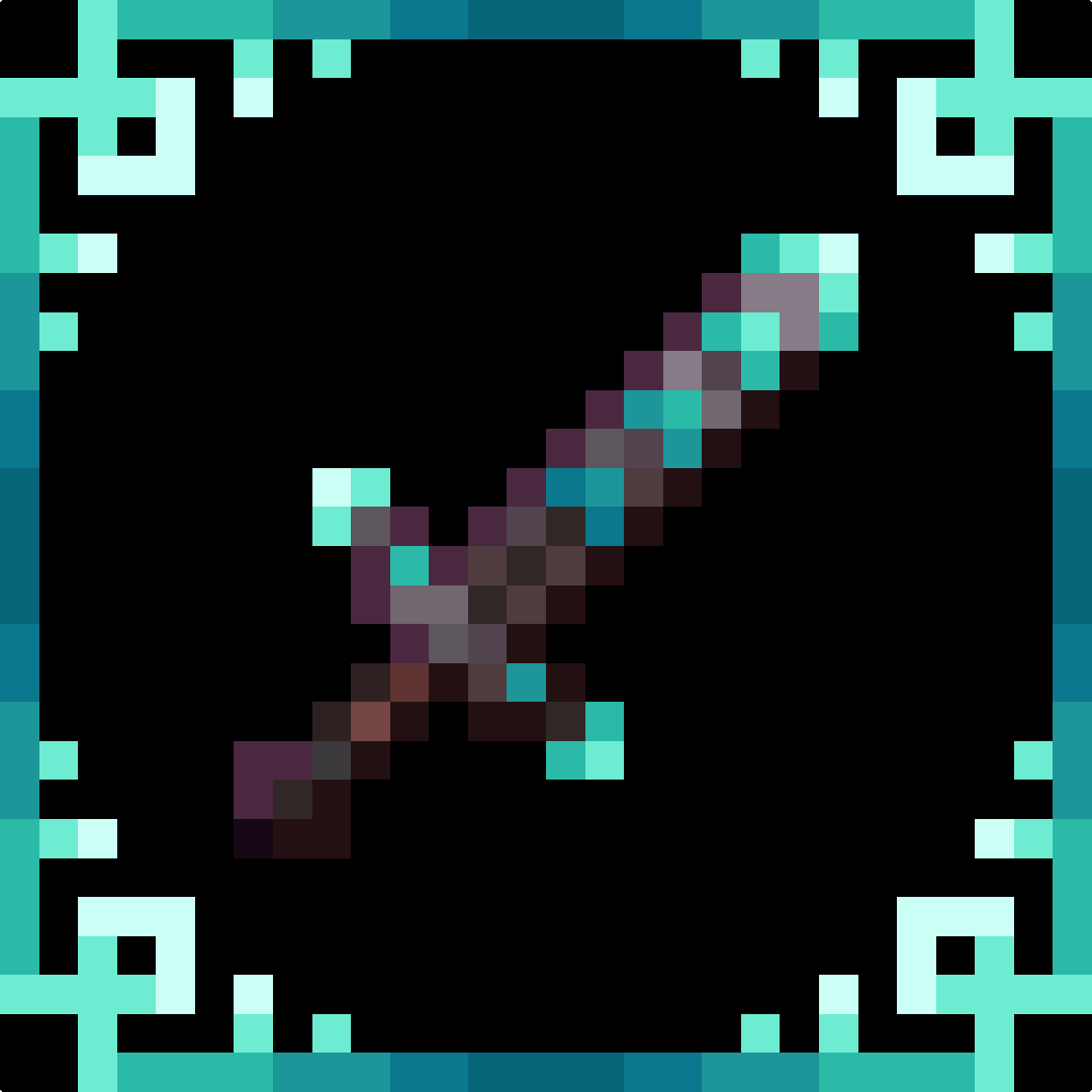 Download Trims + - Minecraft Mods & Modpacks - CurseForge