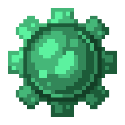 Slime Factory - Minecraft Modpacks - CurseForge