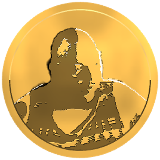 Namp Bux™ Official - Minecraft Mods - CurseForge