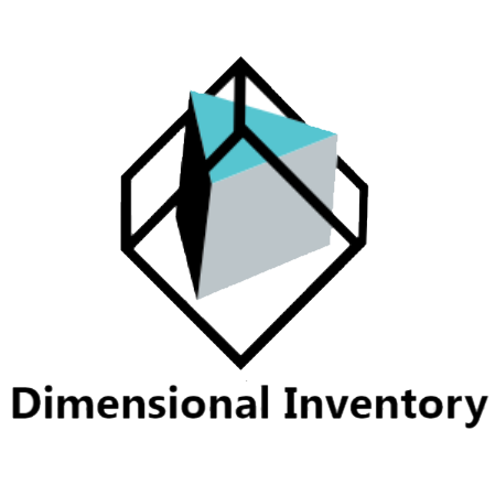 Dimensional Inventory - Mods - Minecraft