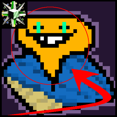 Zord's JourneyMap Icon Additions! - Minecraft Resource Packs - CurseForge