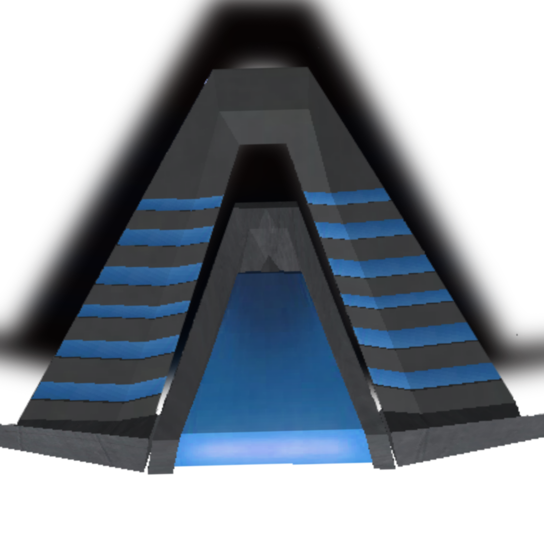 Just Stargate Mod | SD pack - Minecraft Resource Packs - CurseForge