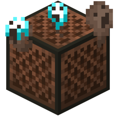 Soul Sand Choir - Minecraft Resource Packs - CurseForge