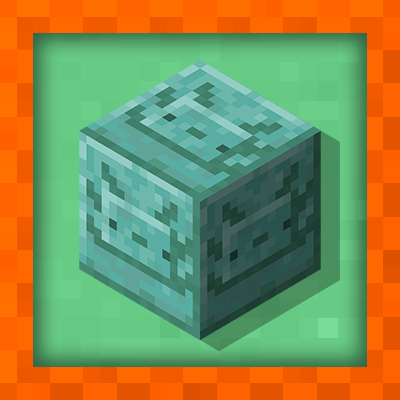 Better Double Slabs - Minecraft Resource Packs - CurseForge