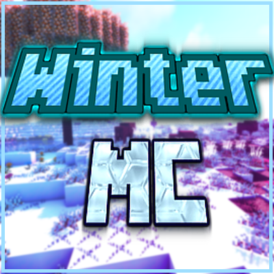 Winter Survive - Minecraft Modpacks - CurseForge