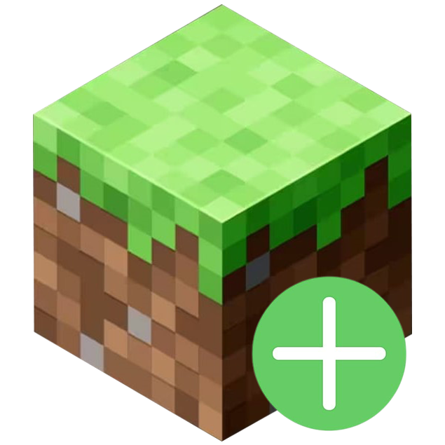 Install RenovatedCraft - Minecraft Mods & Modpacks - CurseForge